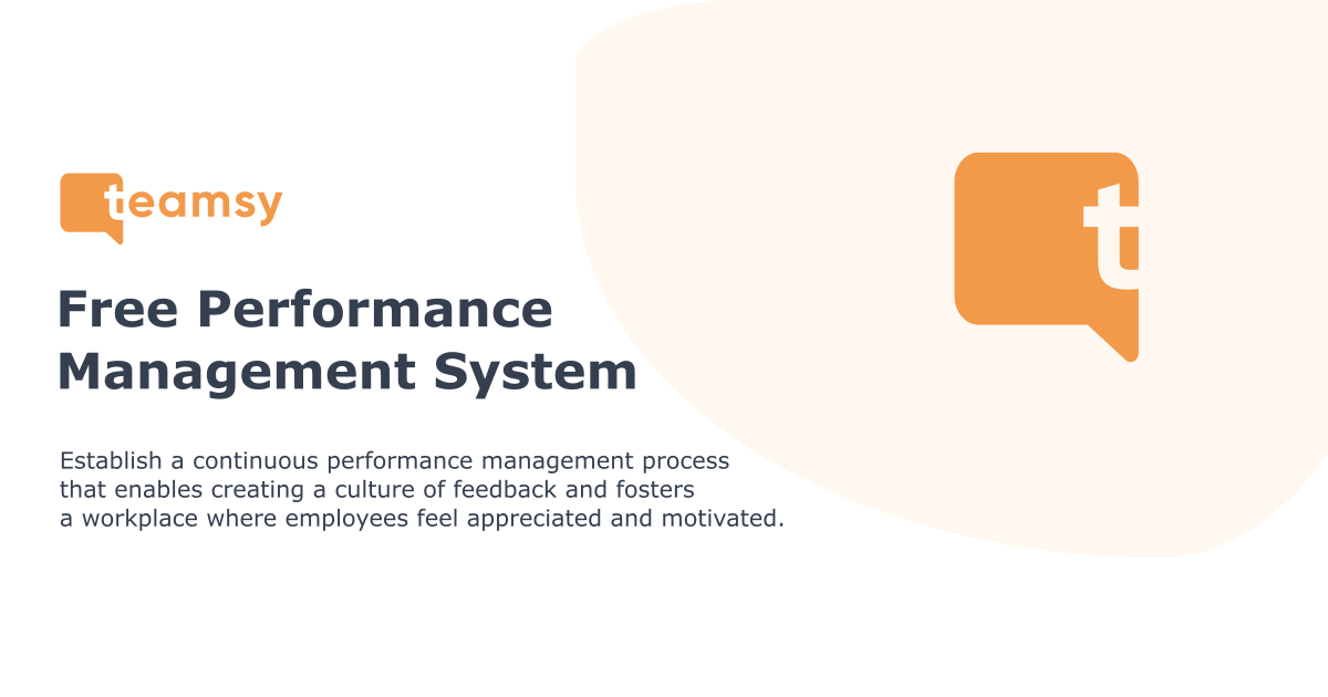 How to Have Impactful One-to-One Meeting: Guide for Managers | Teamsy